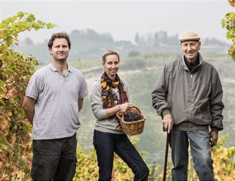 Poderi Colla New — Grand Cru Selections