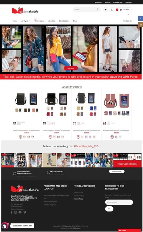 Add Products To Shopify Fast And Efficient By Dahliataylorz Fiverr