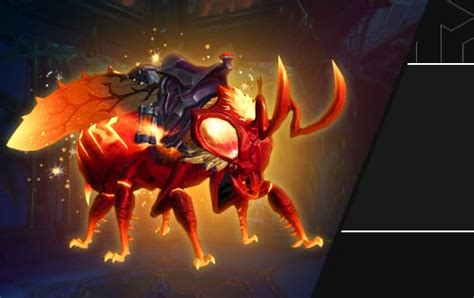 Wow Mounts For Sale — Buy World Of Warcraft Mount Boost