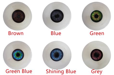 Customizing Your Sex Doll Options And Possibilities Sex Dolls Guru