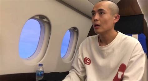 ထိုင်နိုင်ငံမှတစ်ဆင့် ရွှေကုက္ကိုသို့ လူကုန်ကူးခံရသည့် တရုတ်မင်းသား ငွေလိမ်သူအဖြစ် လေ့ကျင့်ခံရ