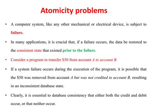 Dbms Pptpptx Database Management System Pptx
