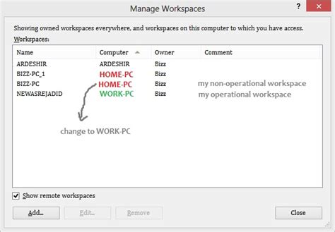 Nuget Gallery Serilogsinksseq 300dev00067
