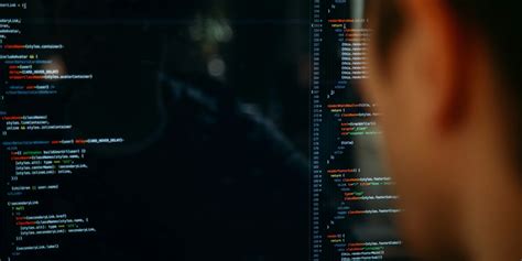 Mastering Tanstack Query A Comprehensive Guide To Efficient Data Fetching In React Dev Community