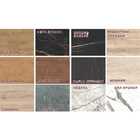 Долен кухненски шкаф 80 см с 2 врати за бордова мивка Сити ВО 30