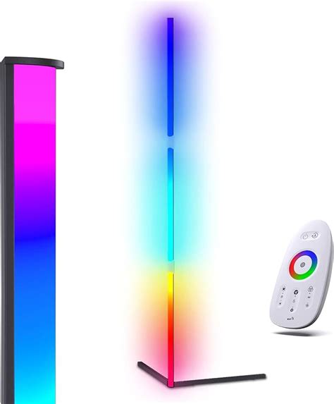 Amazon Co Uk Gaming Lamps