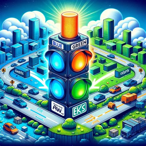 20 Different Network Protocols Commonly Used In Networking By Ann