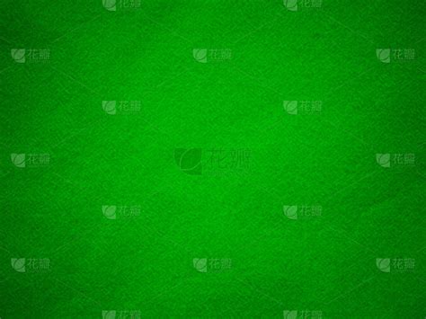 绿皮书背景结构