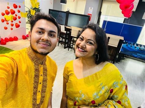 Nazmul Islam Rony On Linkedin Marksandspencer 87 Comments