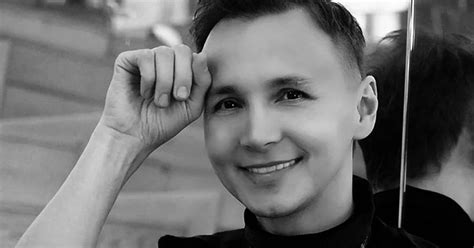 El Homicidio De Mauricio Leal Y Sus Vínculos Con La Minería Ilegal