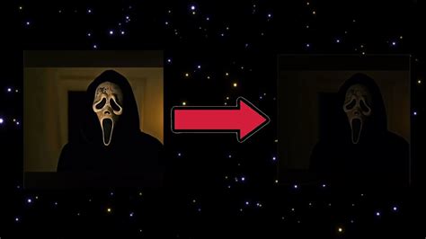 How To Make A Fade Out Animation By Yourself Youtube
