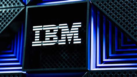 Ibm Ibm To Give Access To Its Quantum Computing System Via Cloud To