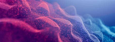 Dissecting Digital Transformation