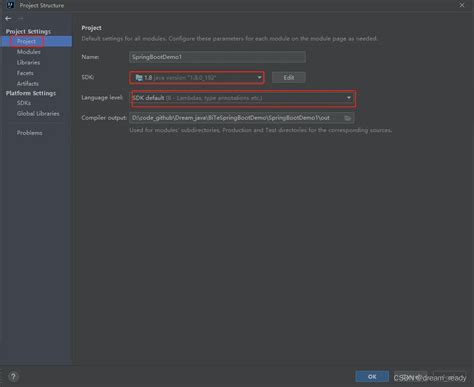 Springboot项目创建失败或无法启动，启动报错时的常见问题及解决方案 阿里云开发者社区