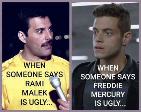 Pin By Emily Jackson On Queen Queen Humor Queen Meme Queen Photos