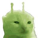 Glorp Spin Sticker Glorp Spin 360  Discover And Share S
