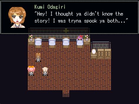 2k 3 Momoka Igmc 2018 Rpg Maker Forums