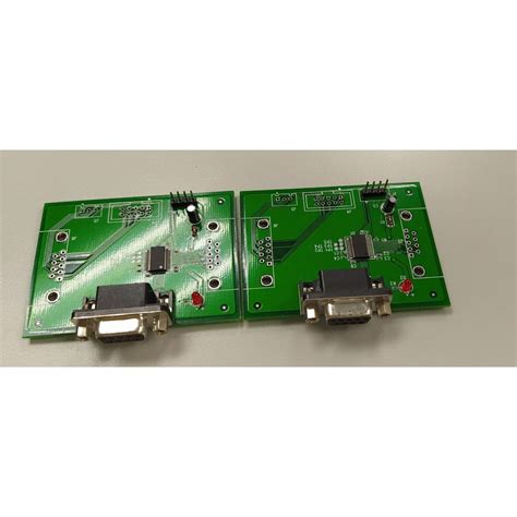 Rs232轉ttl模組 Rs232轉uart 模組 實習 實驗室 模組 電子材料 蝦皮購物