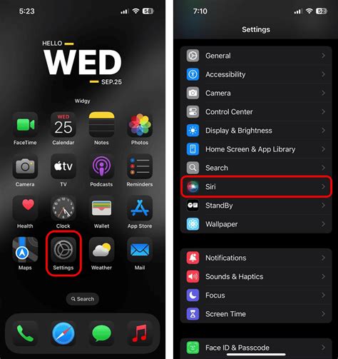 How To Fix Siri Not Responding On IPhone 16 Pro Max The Mac Observer