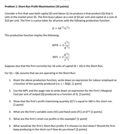 [solved] hi can any one show me how to does this step by step thanks course hero