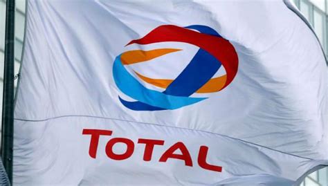 Total sees natural gas demand far outpacing oil | FMT
