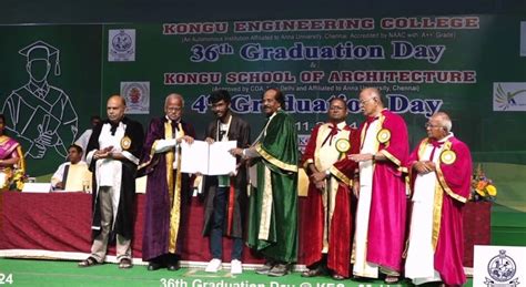 Gokulraj P On Linkedin Im Excited To Share That Ive Officially