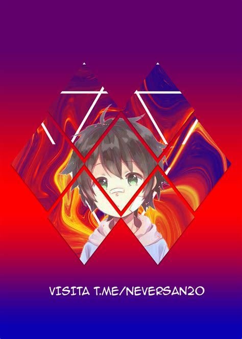 Danzi Engine Shiba Yuuji Osugaki Gym Español Shota Sekai Lista