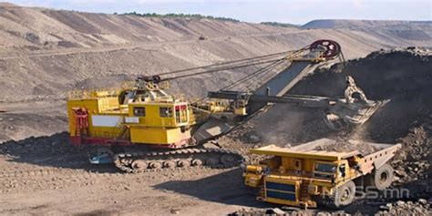 Хармагтайн орд харийнханд