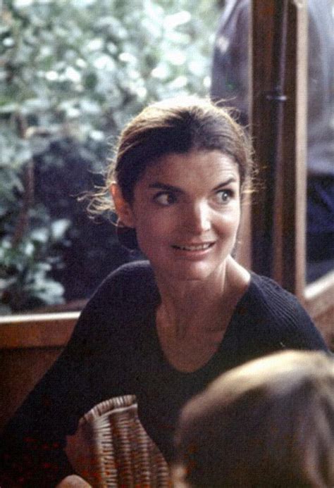 1180 Best Images About Jacqueline Kennedy Onassis On Pinterest Jfk