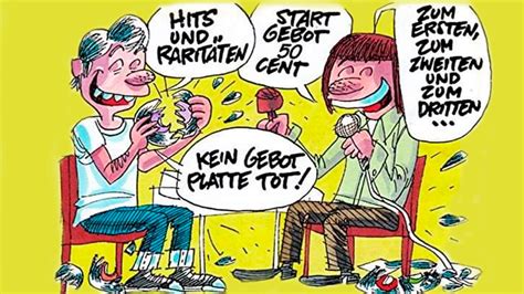 Top oder Flop Raststätte