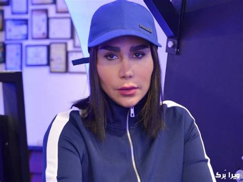 تخفیف از تی آر ایکس Trx بانوان در باشگاه اسپرینگ فیتنس کرج