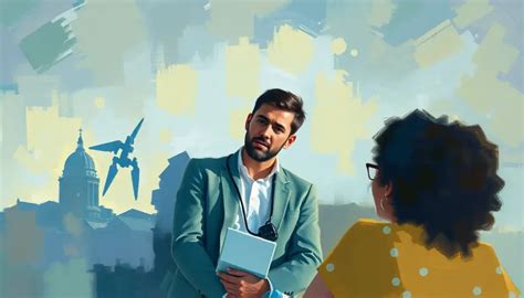 Positive Behavior Acronyms Boosting Workplace Morale