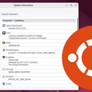 How To Empty The Trash On Ubuntu Pi My Life Up
