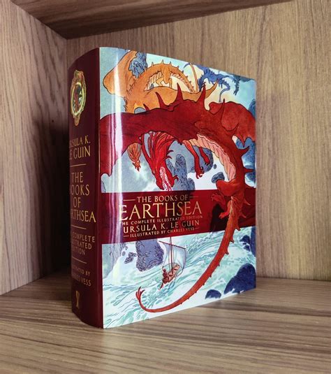 Absolutely Massive Scrolller