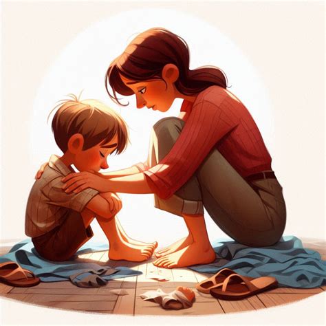 Comfort By Toxbox64 On Deviantart