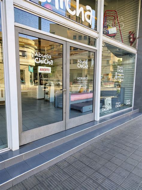 Parque De Estrellas Added A New Parque De Estrellas