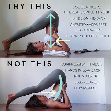 Иогийн ухаан Дасгалын төгсгөл хэсэг рүү ихэвчилэн энэхүү