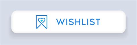 premium vector web button design for cta or call to action with flat