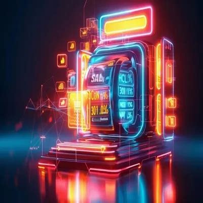 Acer Nitro V15 Intel Core I7 13620h Processor 16 Gb Ddr5 Ram 512 Gb Ssd Storage Invidia Geforce