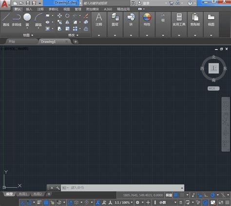 objectarx二次开发视频教程 c 创建模态对话框 objectarx 对话框 csdn博客