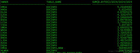 10 2 0 1到12 2 0 1数据库迁移expdp dblink导入失败 ora 39113 csdn博客