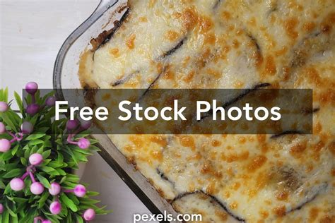 Tex Mex Casserole Photos Download The Best Free Tex Mex Casserole