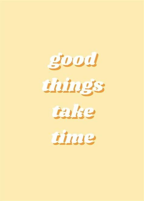 Pinterest Aesthetic Pinterest Cute Wallpapers For Ipad See More Ideas