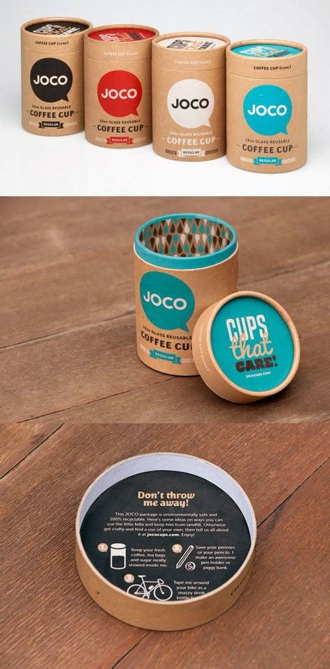 24 Reusable Packaging Ideas Packaging Reusable Packaging Creative