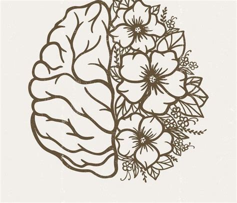 Designed To Relate With Love Alyssa Jean