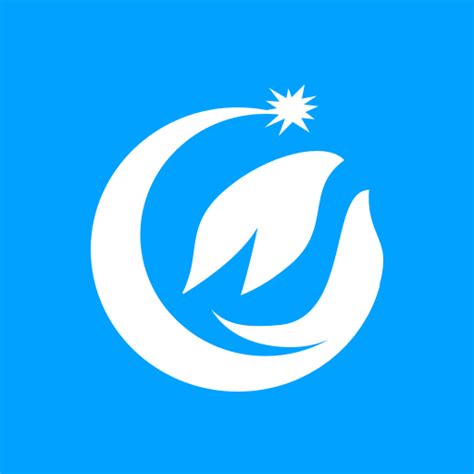 Download And Run Shinephone On Pc For Free