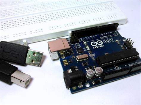 H Bridge Motor Driver For Arduino Using Transistors 11 Steps With Pictures Instructables