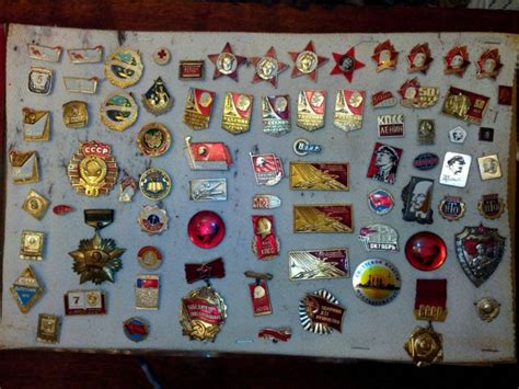 Значки Цена Фото – Telegraph