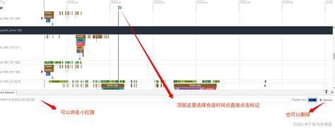 perfetto systrace基础知识讲解 千里马android framework实战开发 哔哩哔哩