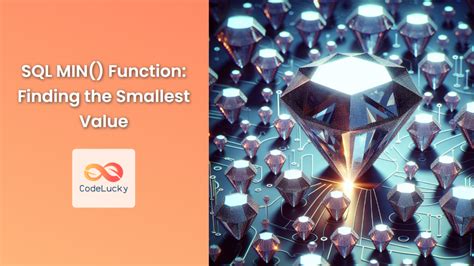 Excel Small Function Find Nth Smallest Value With Easy Formula